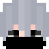 SheepCustom | Stats