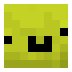 ttv_Steve (Lemon) | Farming Weight