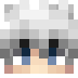 x_LIAM_x (Lemon) | Farming Weight