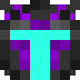 Nimush (Tomato) | Stats